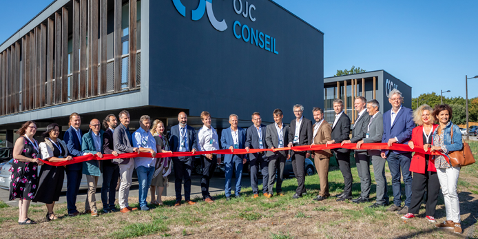 OJC Conseil - Newsletter 2022-Q4