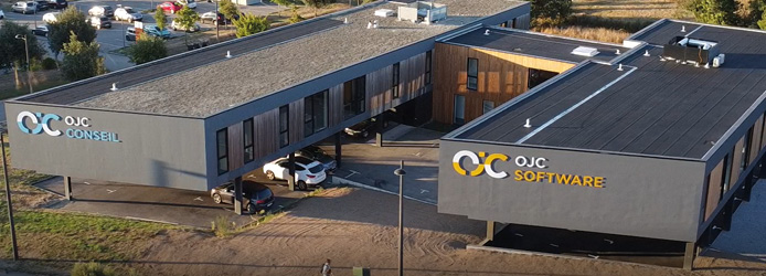 OJC Conseil - Newsletter 2022-Q4